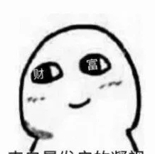 QW9TER 