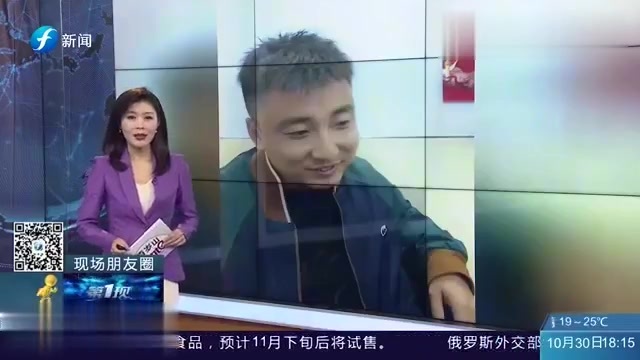 别人家的老师!班主任发现学生早恋,唠嗑式引导学生|现场