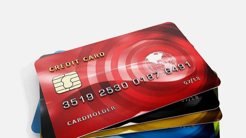 钱放在微信余额安全,还是放在银行卡里安全?我也是刚知道