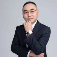 天津张旺律师 