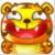Lc左右 
