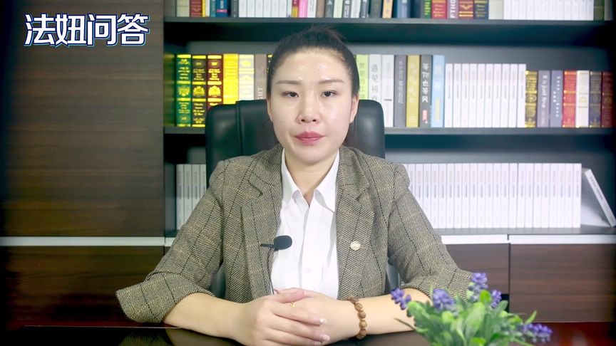 发生工伤如何确认劳动关系