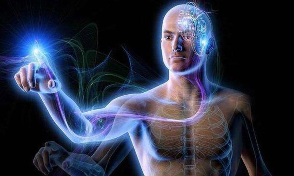 .活到几岁?科学家给出3个公式,算出人类寿命的极限值