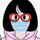 杨村长ߤ 