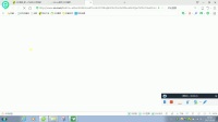 3done作品上传
