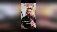 从来不敢仔细看你,只怕就此迷失自己,虽然你不是我的唯一…