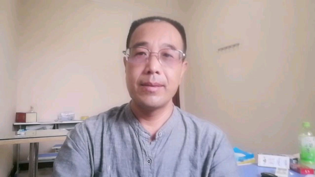 教学启示:语文课可以这样上、这样学,值得深思!