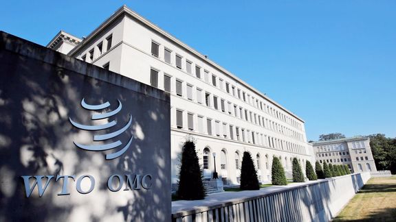 WTO连续做出重要裁定,美国对印度胜诉,但中国可对美加36亿