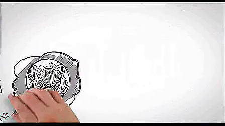 3M净水器 标清_标清