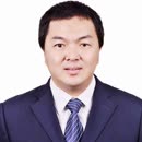 龙城不笑生 