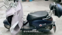 原来这才是电动车正确的充电方式,现在知道还不晚,赶快学学