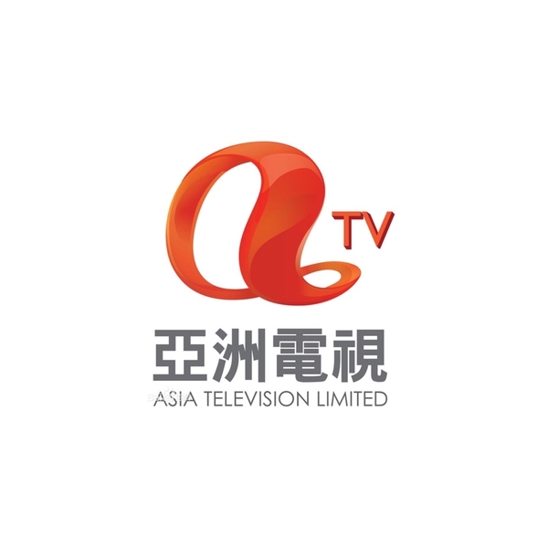亚洲电视眼-我爱ATV 