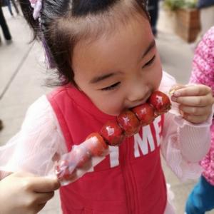一个小马宝r 