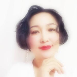 疼痛管理金妍 