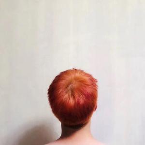 杨慕时 
