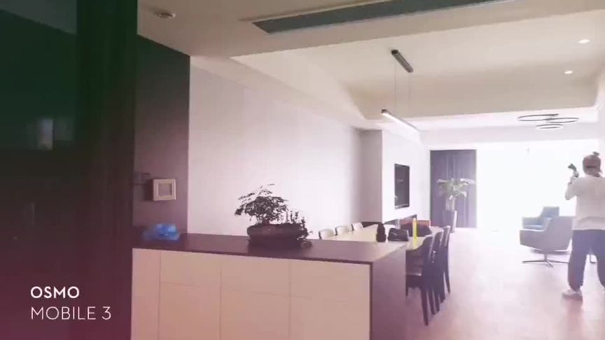 案例采集中,喜欢这家柜子的设计!想看细节,欢迎来扰ߘ