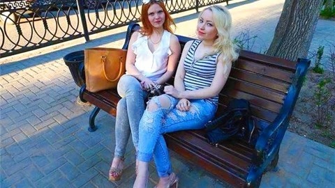 为何在俄罗斯工作的中国小伙,不愿娶当地姑娘?看完你敢吗?