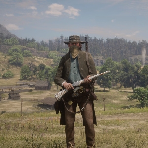 伟大的探知可逆定律 