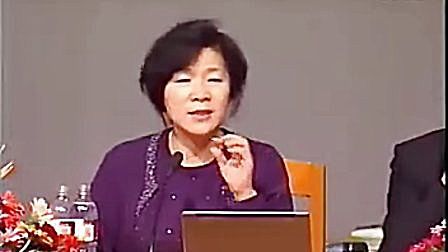 李烈—讲座 全国优秀小学数学课例示范