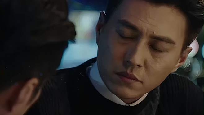 小伙一招空手套白狼净赚300w,这种商业模式普通人一辈子也想不到