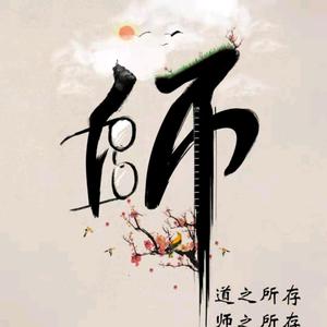 带你走进心灵净土5Z6I 