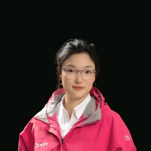 依斯倍废水处理工艺 