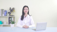 微信看不见对方的封面怎么办