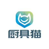 厨具猫 