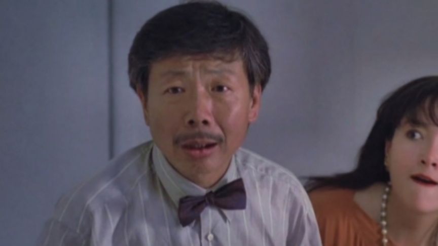 果然价格决定价值,姑娘这波操作很到位。