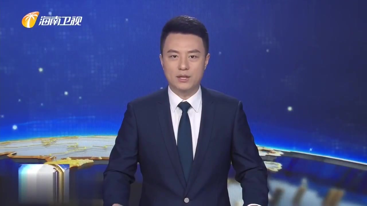 《追寻·新时代党员大会》第四季特别节目录制完成