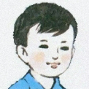 技不如人的李华 