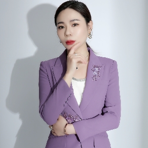 陈老师讲高考考研心理 