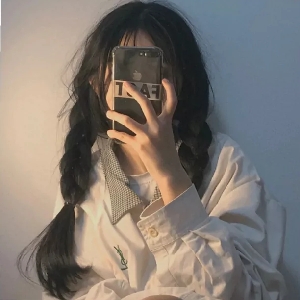 即将闪耀天际的心 