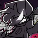 无聊的soulbf 