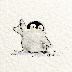 没错我就是luckygirl 