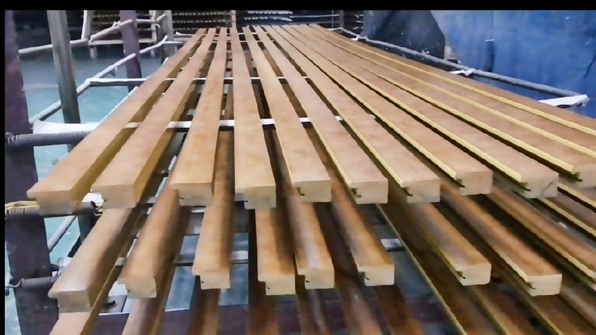 做线条我们是专业的。#相框 #影楼后期 #画框 #字画装裱 #装裱