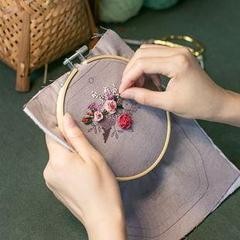 有趣生活小妙招 