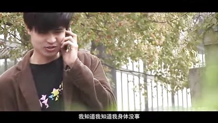 中国美术学院影视系老毕之第二次毕业创作