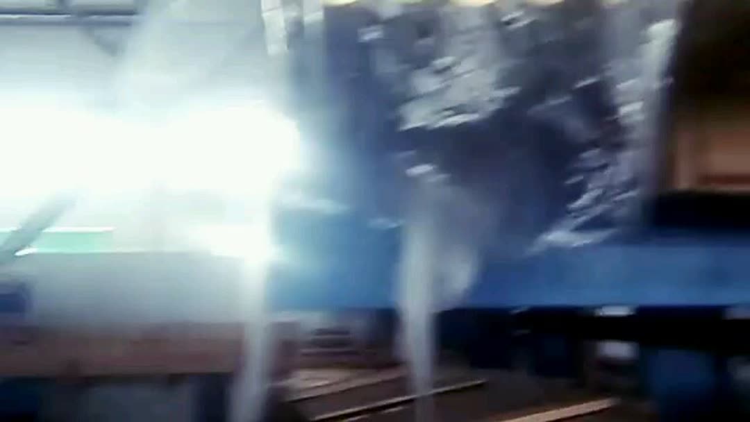 35毫米62黄铜棒的价格 45毫米59黄铜棒的厂家 上海彬宁金属材料有限...