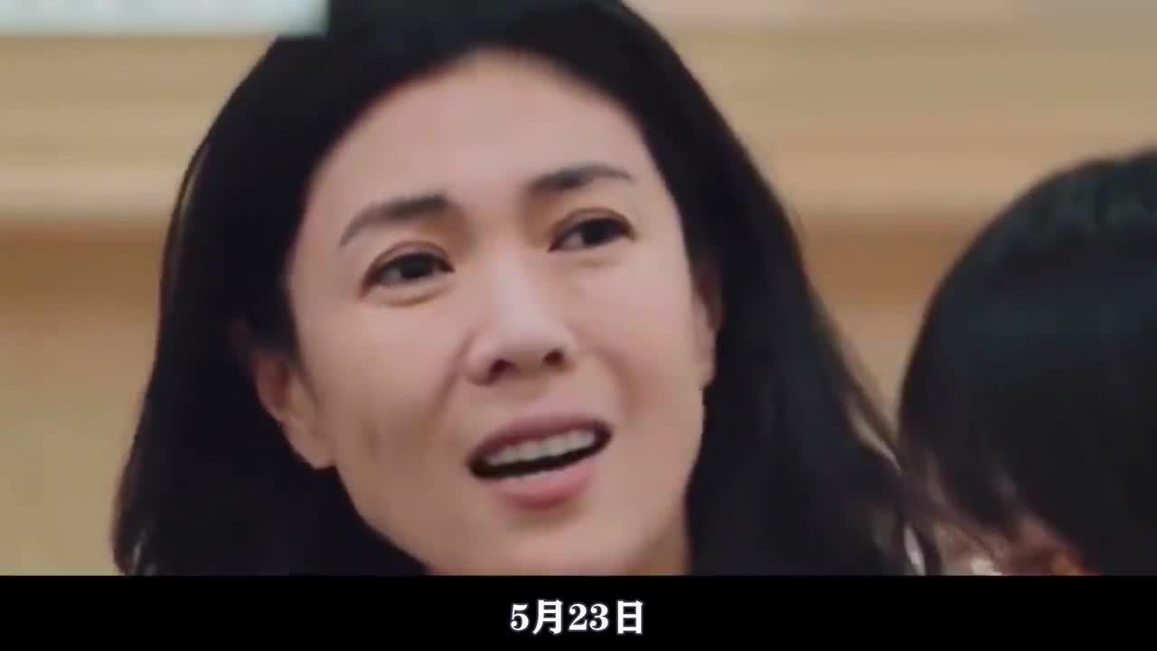 天价早餐惹争议,宋丹丹也遭诟骂,张翰导致交警残疾一事再次被扒