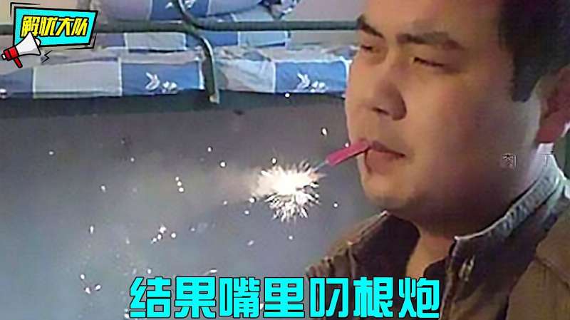 这些奇葩ps照大神!看完这些奇葩照片,我不禁笑出了声…