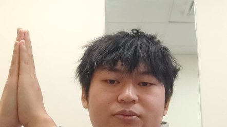 单簧管双吐技巧分享讨论