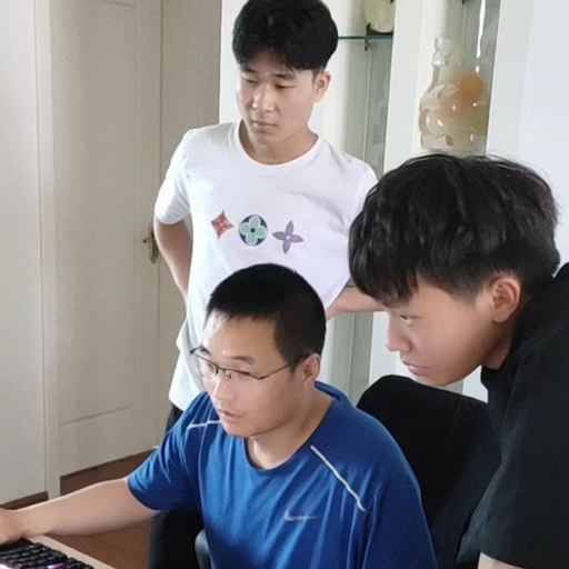 Worknc数控编程培训 