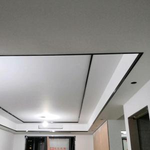 余记不锈钢铝合金一体成型垭口套 