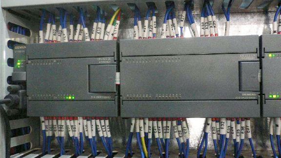 自动化控制程序注释文件的复用,工控老师为大家讲解