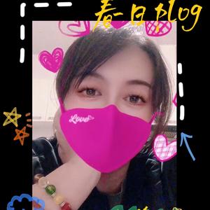 创意凭祥4Q2 