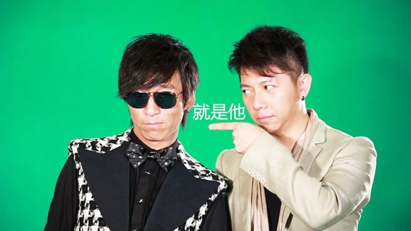 3年要尿检22次,陈羽凡已到社区报到,再次吸食将被强制隔离戒毒