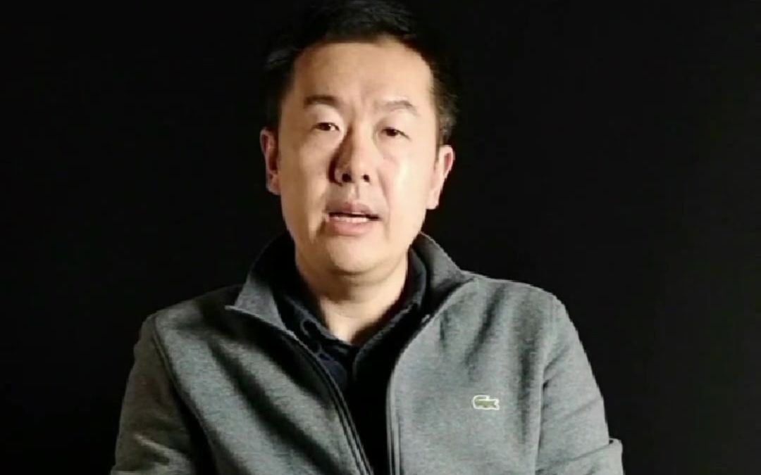 致学CEO高远关于四川省中小学数字校园建设规范的访谈(四)