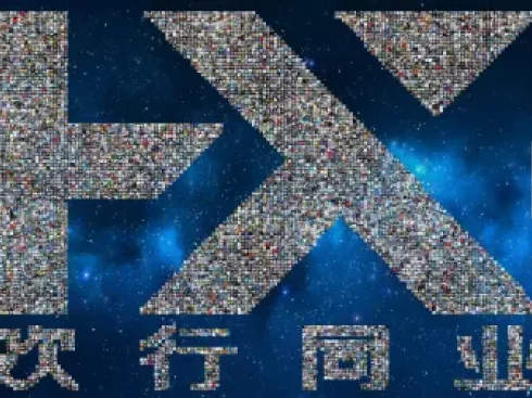 天津艺海丰源 3D微信签到