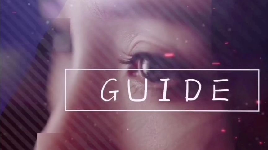 杨幂,每个故作坚强的人习惯了,就会变得真的坚强,意志靠锻炼